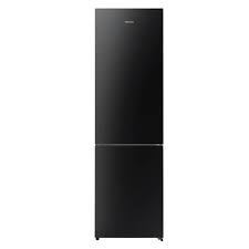 Холодильники Hisense 304L лучший Бренд На этой сфере Гарантия Доставка