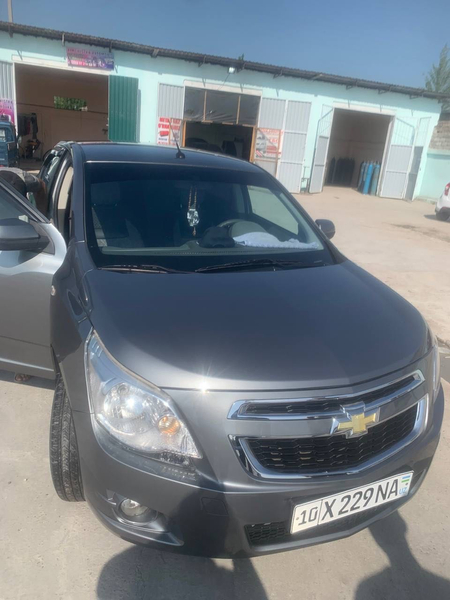 Продам кобальт не дорого.