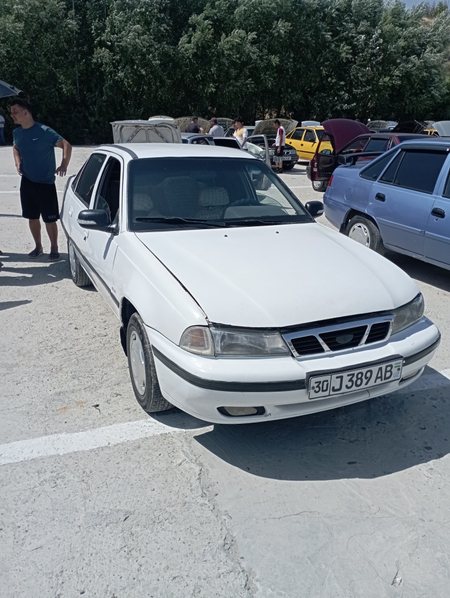 Mator karobka xadavoy javob