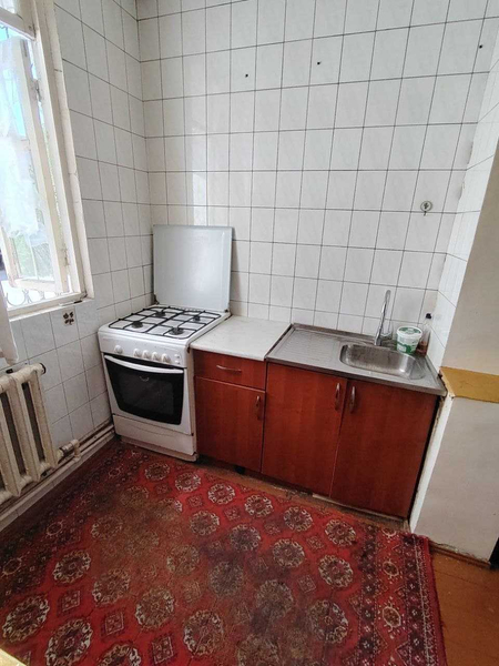 Аренда квартира Себзор, 3/1/5. Оилага.