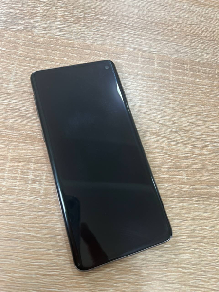 Samsung galaxy s10 512GB