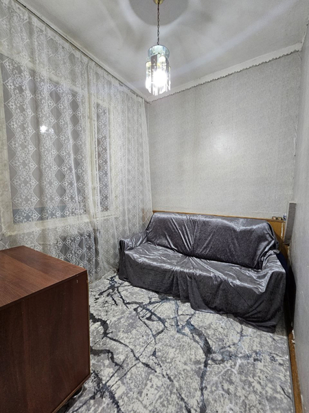Ташсельмаш 1в2/1/4 Ашхабад Парк
