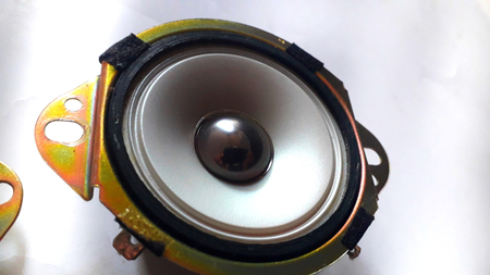 Pioneer DEH-S1050UB