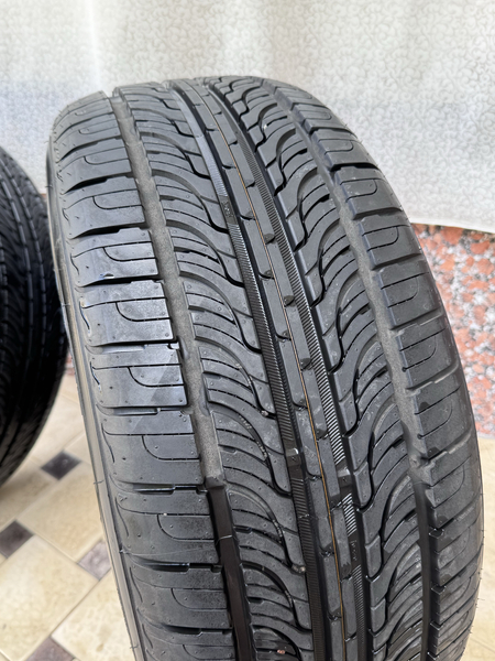 nexen n7000 malibu 2 balon