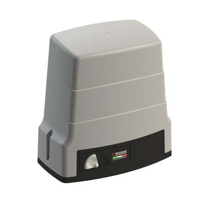 установка Ip camera Domofon automatika shlagbaum turniket biometrica