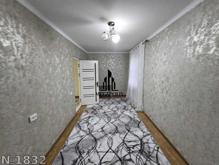 срочно продается квартира №1832