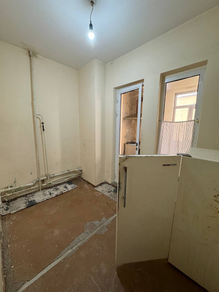 N840 Shayxontohur tumani Beltepa 2/5/5