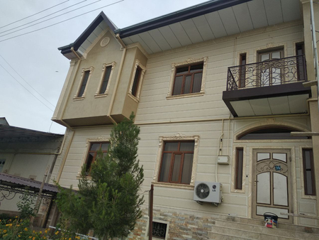 Dojdik travertin Shkaturka qilamiz