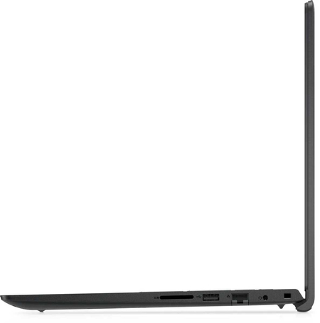 Ноутбук Dell Vostro 3510 Core i7-1165G7/16/256+1TB/MX350 2GB/15.6