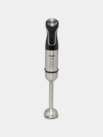 Qoʻl blenderi Sonifer SF-8142
