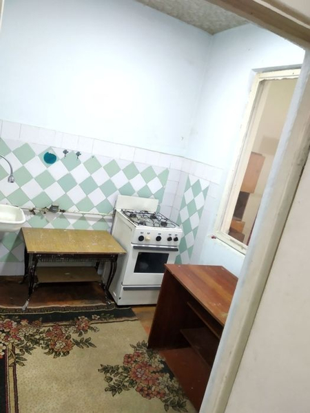 ТТЗ-1 продается квартира 2/3/4. Ипотека. N392