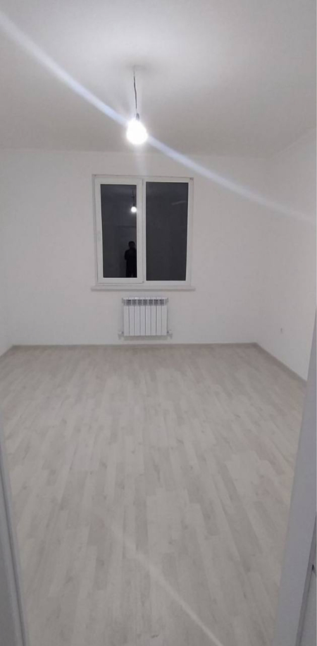 Srochno xamma sharoiti bor Olmosda, makler uslugasiz