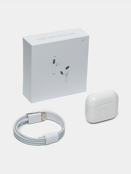 Borofone Airpods BW13