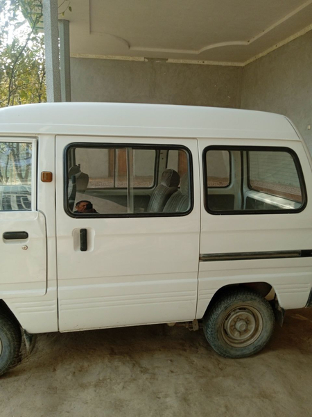 Matori yog\\\' yeydi ozroq shu aybi faqat