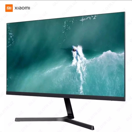Redmi 27 FHD IPS 75Hz