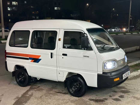 damas 2023 muddatli tolovga HALOL NASIYA SAVDO