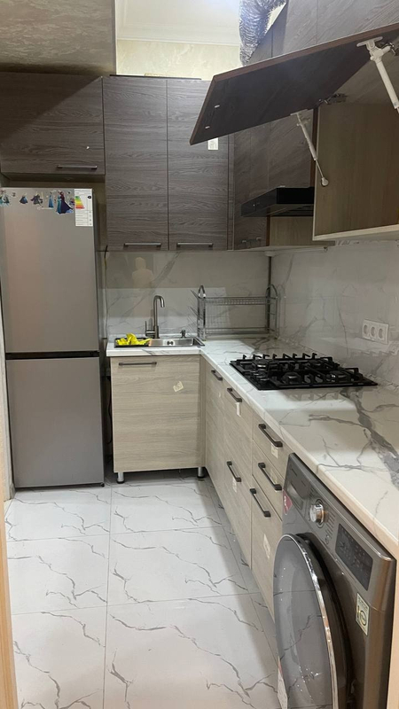 Ijara 2xonali uy аренда квартиры 2к