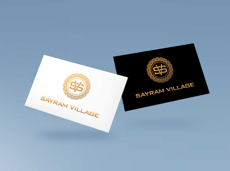 Logotip dizayn, logo dizayn, logo. Дизайн логотипов, флаеров, баннеров