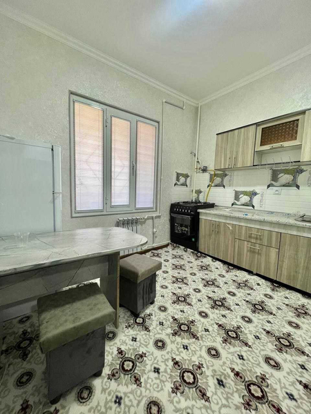 Аренда Квартира БезМаклер (99)