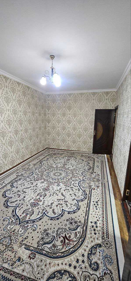 Аринда Квартира Кизларга (03)