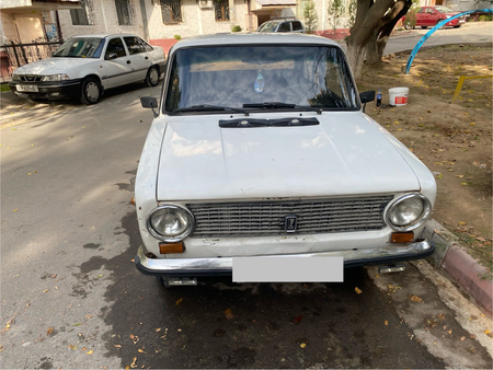 jiguli sotladi 011.
