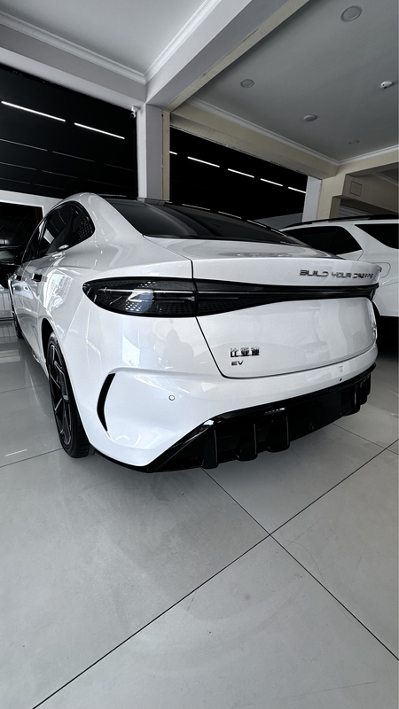 Byd seall long reng 2022 nasiya savdo