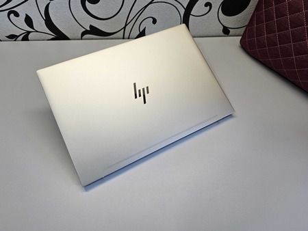 ПРОДАМ HP ENVY 13 Бизнес Ноутбук Core™ i5-8265U/8GB/256SSD/13.3