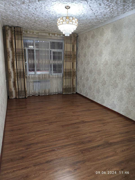Уй сотилади холати яхши