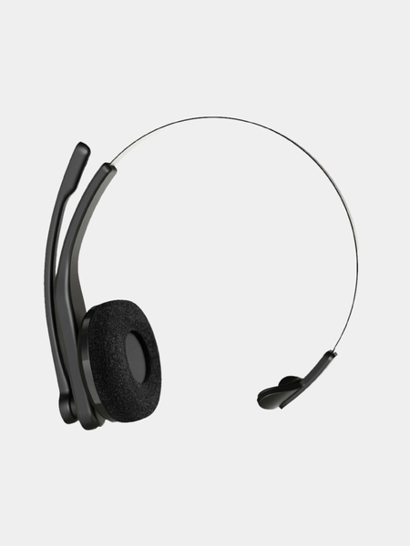Операторские беспроводные наушники Edifier CC200