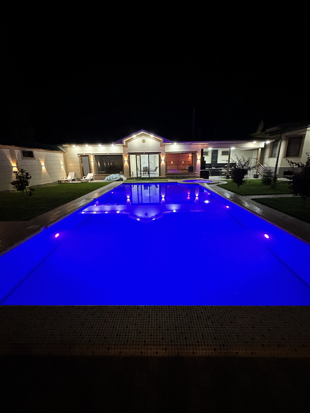 Dacha oq tosh arenda ( fayizli dacha ) ichkilksiz oila ulfatlar