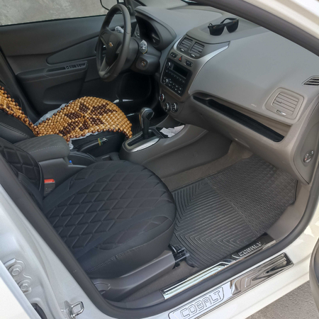 Cobalt LTZ сотилади