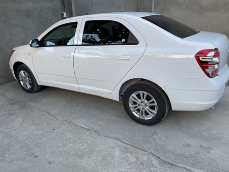 cobalt yengi 2024
