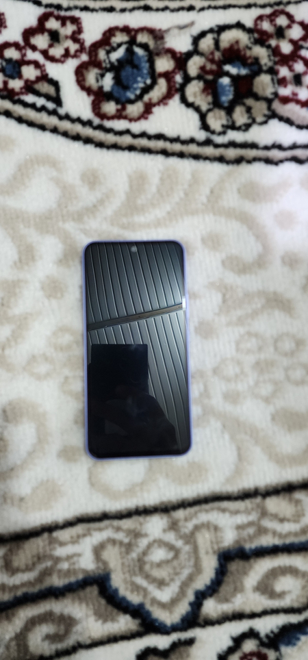 Samsung A54 5G sotiladi 256/8