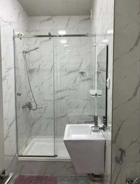 Аренда квартиры в  Gardens Residence на Ташкент сити ID:KM159