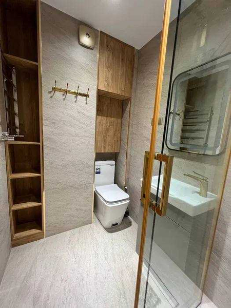 779* Сдам срочно кв на Шайхантахуре, Дружба, Коратош 3/5/9!