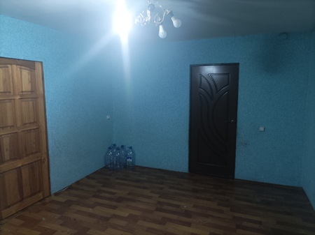 Рохат Метро бекати ёнида 2 хоналик уй ижарага берилади