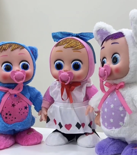 Masha Qoʻgʻirchogʻi Uyingizgacha dastavka qilamiz 24/7 aloqada