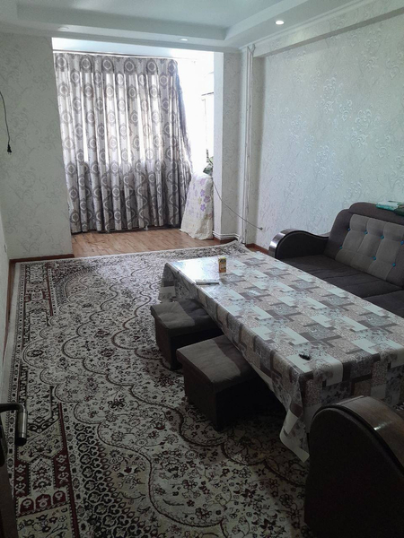 Продается Дружба Народов ор: Сой ресторан 2/7/9 площадь 67 м2