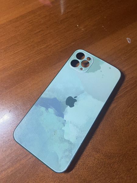 Чехлы iphone 11 pro max, чехол, chexol, chehol.