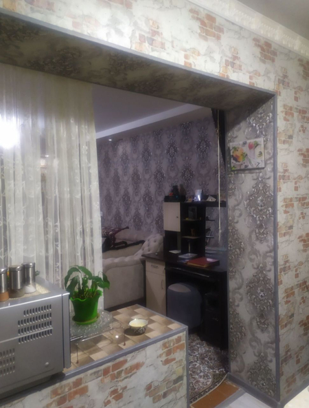 ттз-2    2в3/3/3