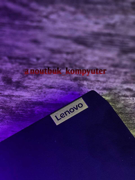 Мощный игровой Lenovo Core I5 11300H
