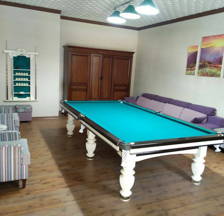 Oq tosh dacha(MEGA SKIDKA)