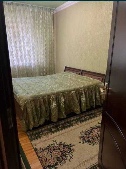 Продается Саламатина 3/4/4