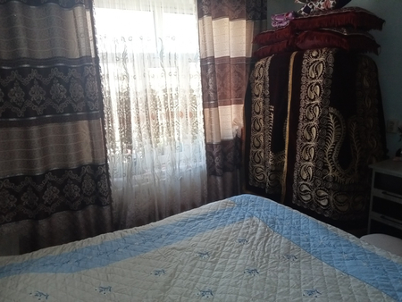 Продается срочно 2-х квартира