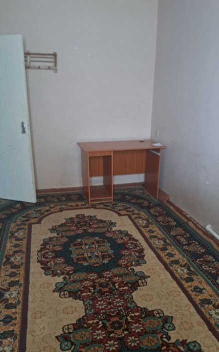 Arenda shayhantohur geniral uzokov ipechilik