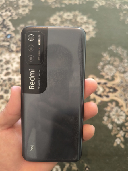 Redmi 11se 5g 8/128 150 dolr