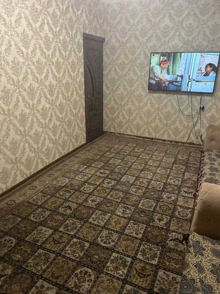 Продаётся   Квартира СРОЧНО