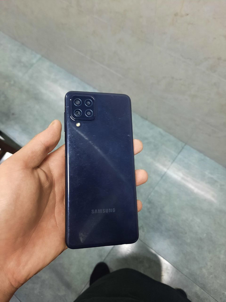 Samsung A22 eng arzoni