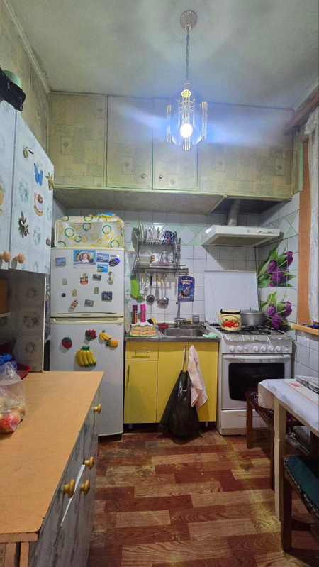 pradaja kvartira chilanzar14