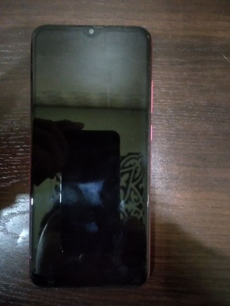 Samsung galaxy a02s